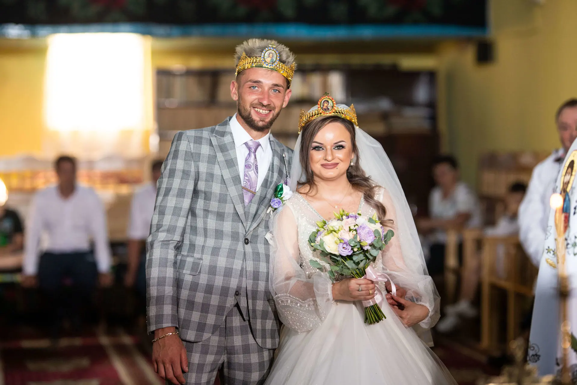 Balan Andrei Foto & Video